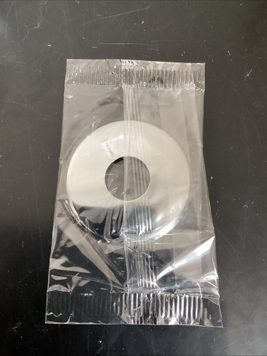 Hansgrohe Ceiling Mount Shower Arm & Flange. Chrome. 27479001. N7 | eBay