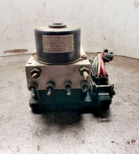 2005-2014 VOLVO XC90 ABS Anti-Lock Brake Pump Module Assembly GENUINE ...