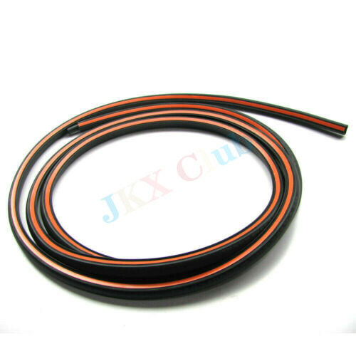 8R0877439A Sunroof Frame Inner Weatherstrip Seal u Fit For Audi Q5 ...