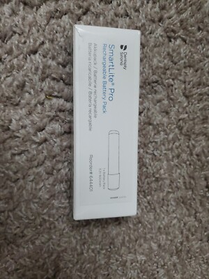 SmartLite Pro Battery | eBay