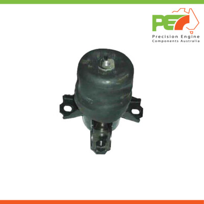 OEM QUALITY Engine Mount Front For Lada Cevaro 1 1300 2108,2109 Petrol ...