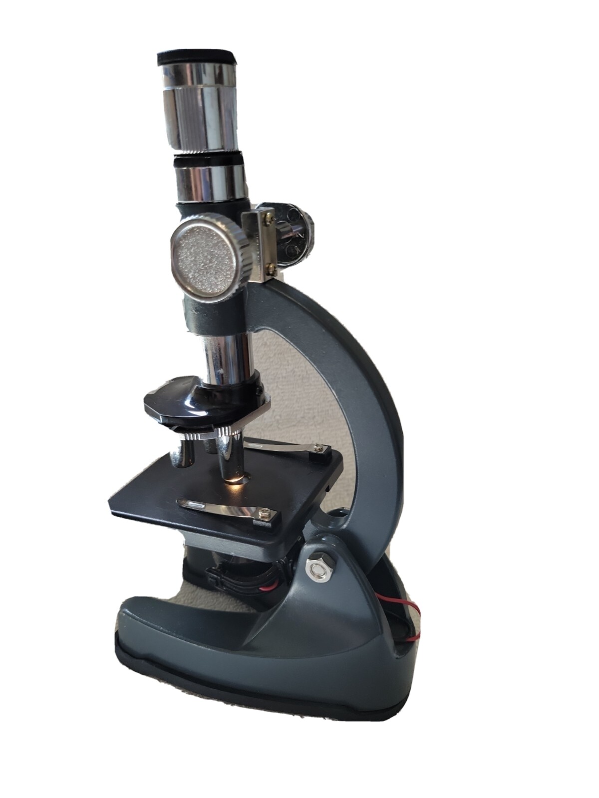 Kids science experiment kits, microscope, weather kit, rock candy ...