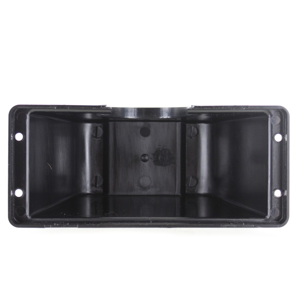 Yamaha New OEM Remote Control Housing Cover, 704-48119-00-00 | eBay