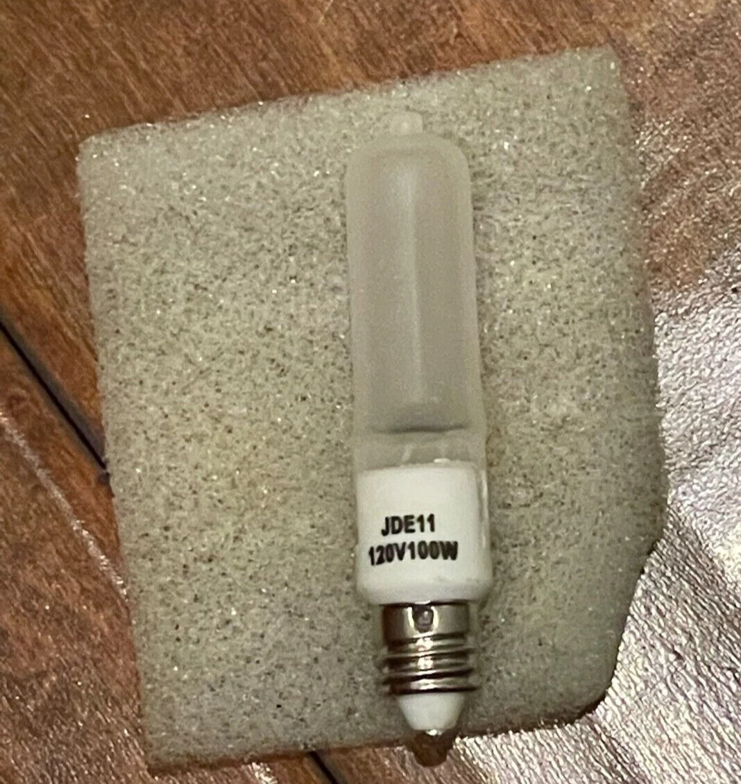 Light Bulb Jd E11 | Shelly Lighting Light Bulb Jd E11 | Shelly Lighting