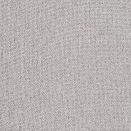 Heavy Duty Fade Resistant Mist Blue MCM Upholstery Fabric | eBay