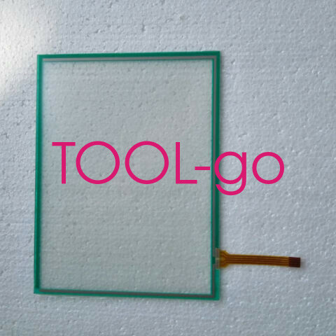 Fit For Hitachi inkjet printer PB-C PX PXR series 10.4" touchpad. | eBay