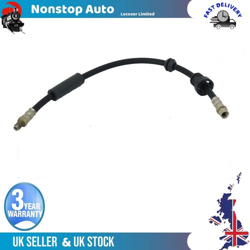 Front Brake Hose Pipe For MERCEDES E Series T-Model S213 A2054200048 ...