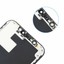 For iPhone X XS XR Max 11 12 Pro OLED LCD Display Touch Screen ...