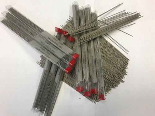 Solder for Cobalt Based Casting Alloys Chrome Cobalt Welding Rods 31 ...
