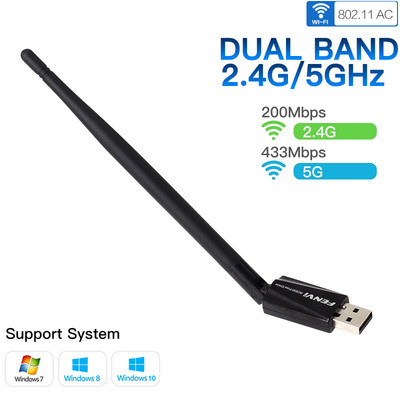 Realtek 8812au wireless lan 802-11ac usb stopped working - hopdegrace