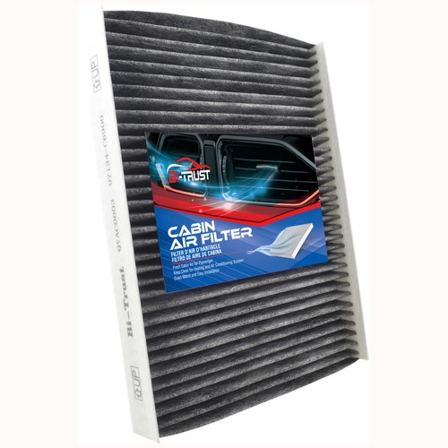Cabin Air Filter for Kia Sorento 2016-2020 97134-C6900 97134-C6900 ...