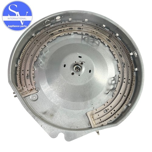 GE Dryer Heating Element WE11X21156 WE11M30 WE11X20397 WE11M32 | eBay