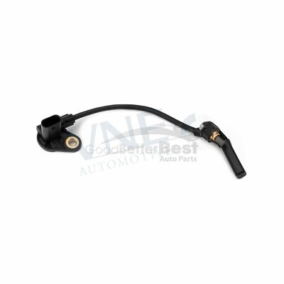 One New VNE Engine Crankshaft Position Sensor 9422620 13627582842 for ...