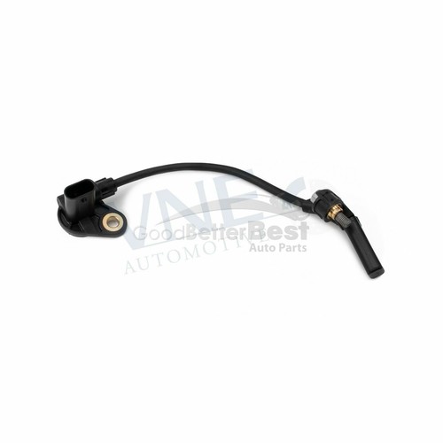 One New VNE Engine Crankshaft Position Sensor 9422620 13627582842 for ...