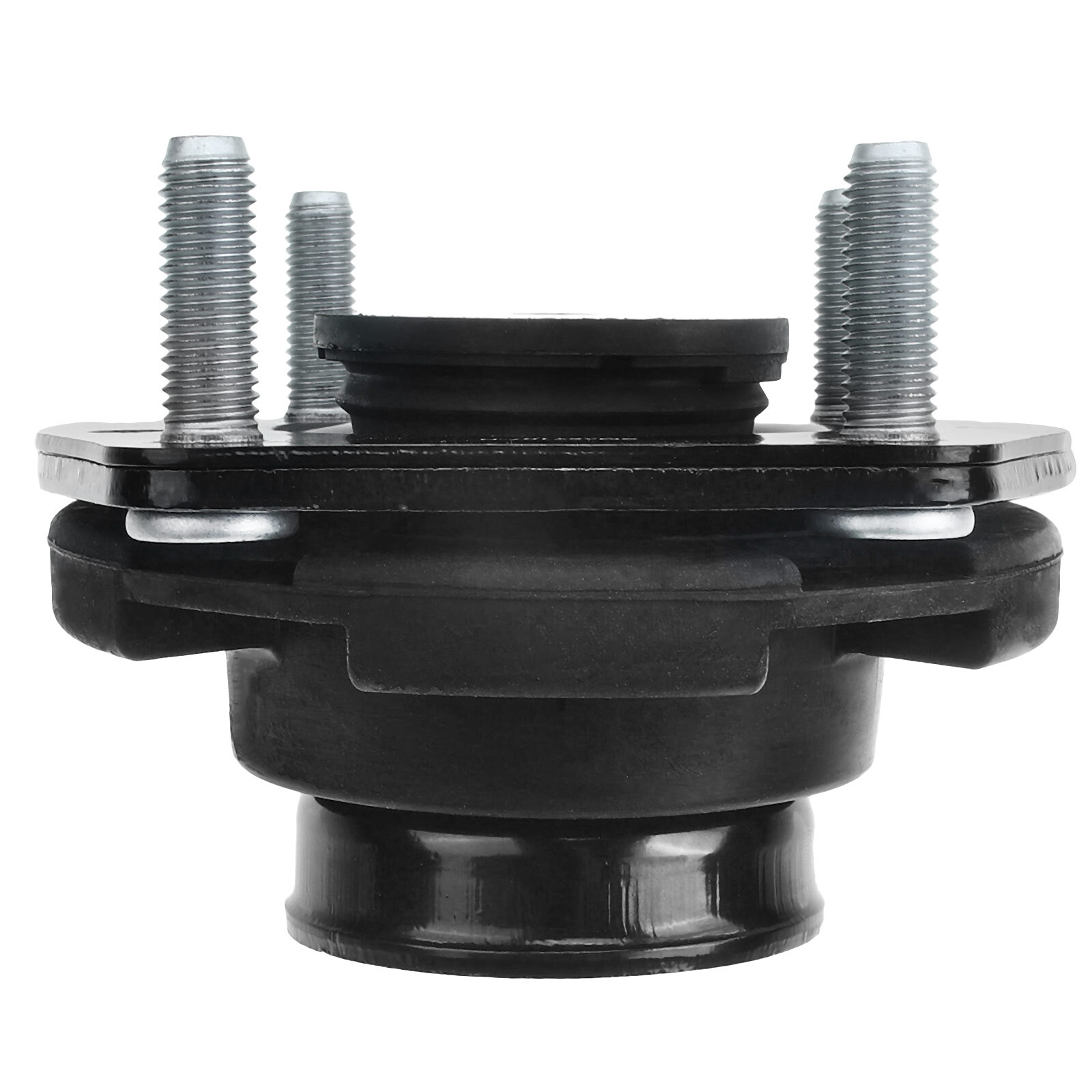New Suspension Strut Mount for Jeep Commander XK 06-10 Grand Cherokee ...