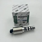 Control Valve Solenoid LR025652 For Land Rover Discovery Sport 2.0L ...