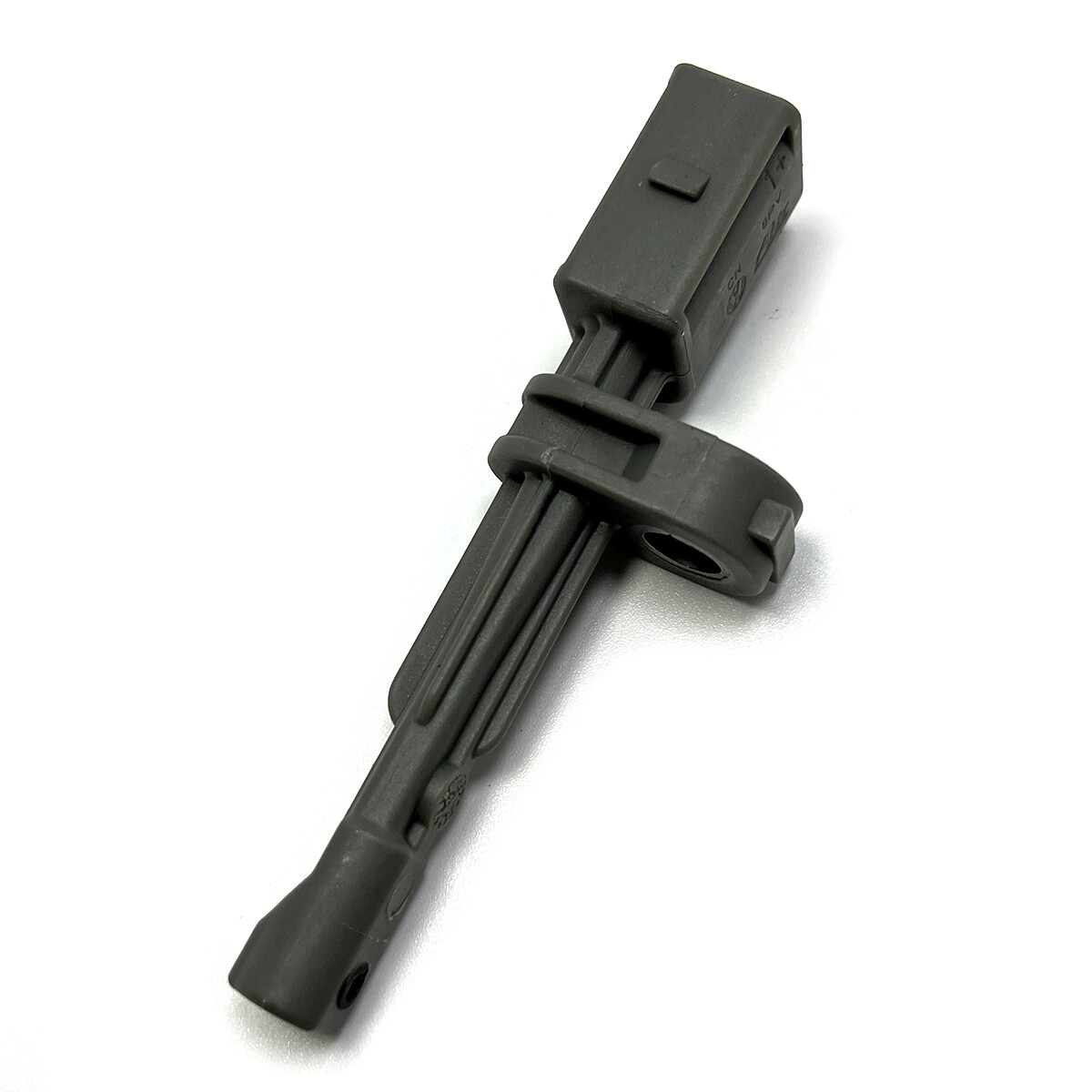 Rear L/R ABS Wheel Speed Sensor for 2018-2022 Volkswagen Jetta T-ROC ...