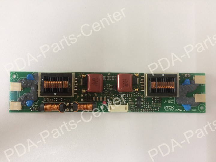 Original For TDK CXA-0349 PCU-P141A Inverter Board CXA0349 | eBay