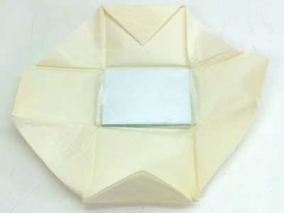 Microscopes - Edmund Scientific