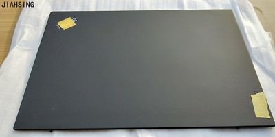 CASE for Lenovo ThinkPad P51S T570 Lcd rear back cover 01ER013 ...