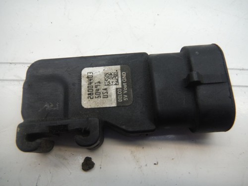 05 Harley Davidson XL883C MAP SENSOR 28004403 50491 | eBay