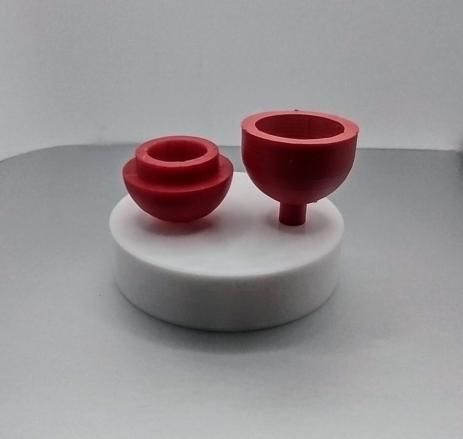 Cherry Bomb Shells Salutes - 25 piece | eBay