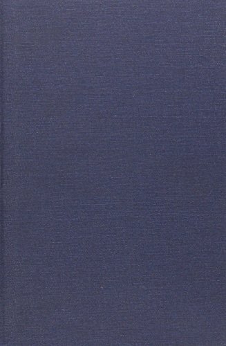 Joseph P. Fell Emotion in the Thought of Sartre (Hardback) (US IMPORT ...