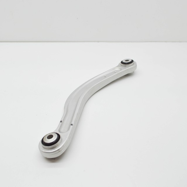 Mercedes-Benz A2053506203 for sale online | eBay