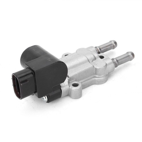 1pc 222700D040 Air Control Valve Fit Vibe Toyota Corolla Matrix 03-06 ...