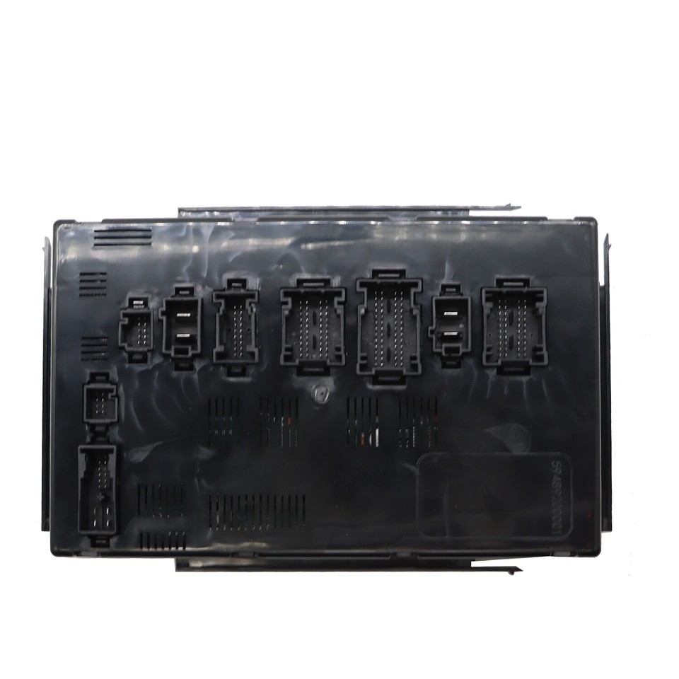 For Mercedes-Benz GL320 ML350 R350 Rear Signal Acquisition SAM Control ...