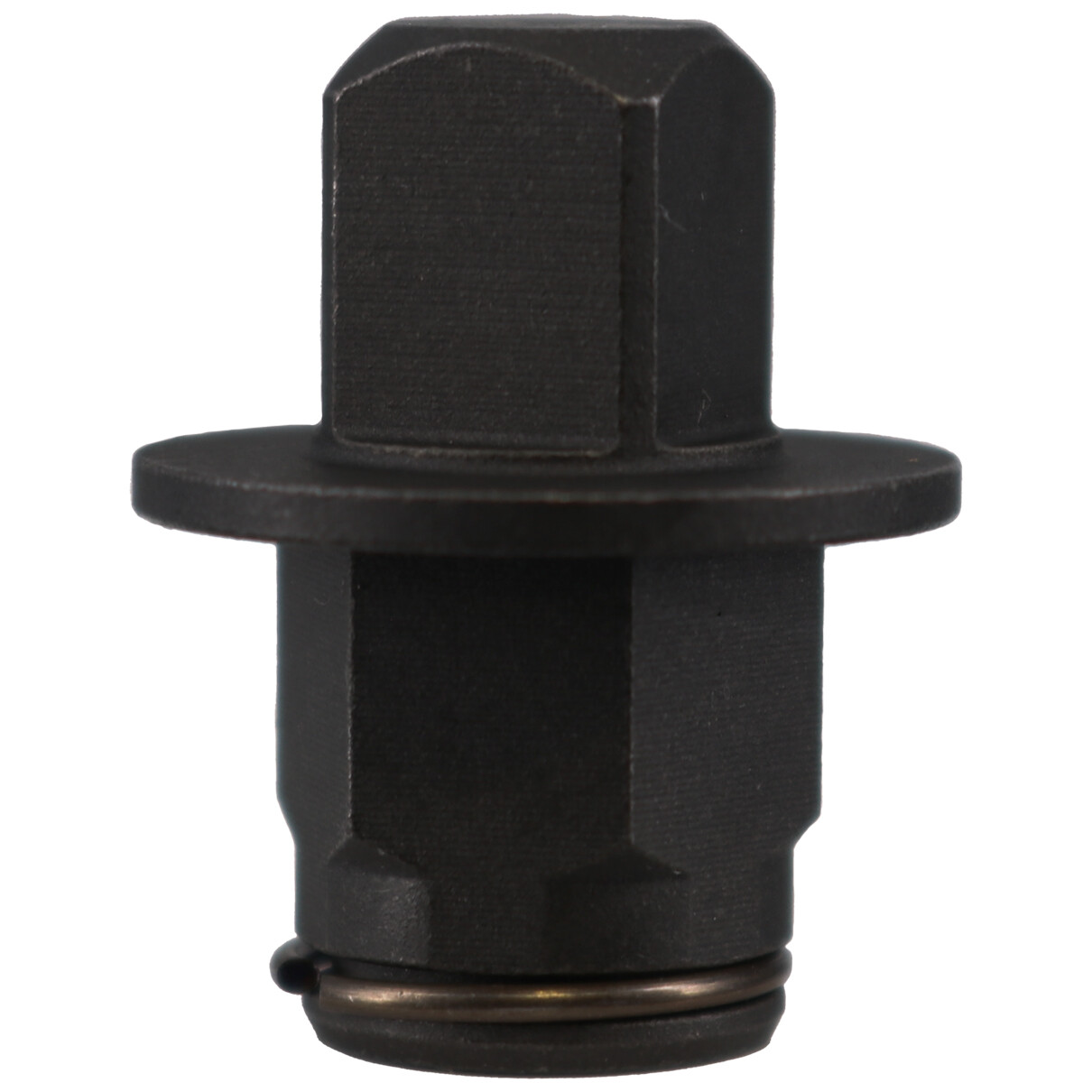 Makita 191A50-3 3/8-inch Square Drive Anvil Adapter Replacement Part ...