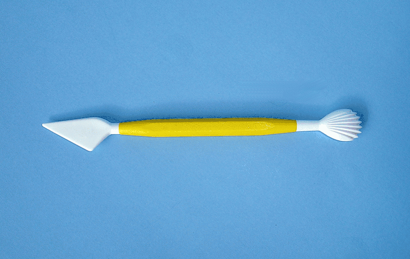 PME Cake Modelling Tools Set Decorating Sugarcraft Fondant Icing ...