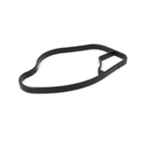 MERCEDES-BENZ E W212 Coolant Water Pump Sealing Gasket A2712030480 NEW ...
