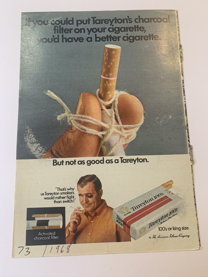 VINTAGE - TV GUIDE - AUG 10th 1968 - GENTLE BEN - COVER & Back Cover ...