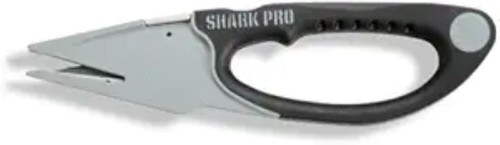 Cramer The Shark Pro Tape and Bandage Cutter | eBay