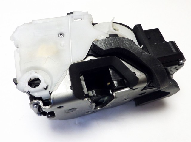 GM OEM Rear Door-lock Actuator Motor 13579552 Bin 2 for sale online | eBay