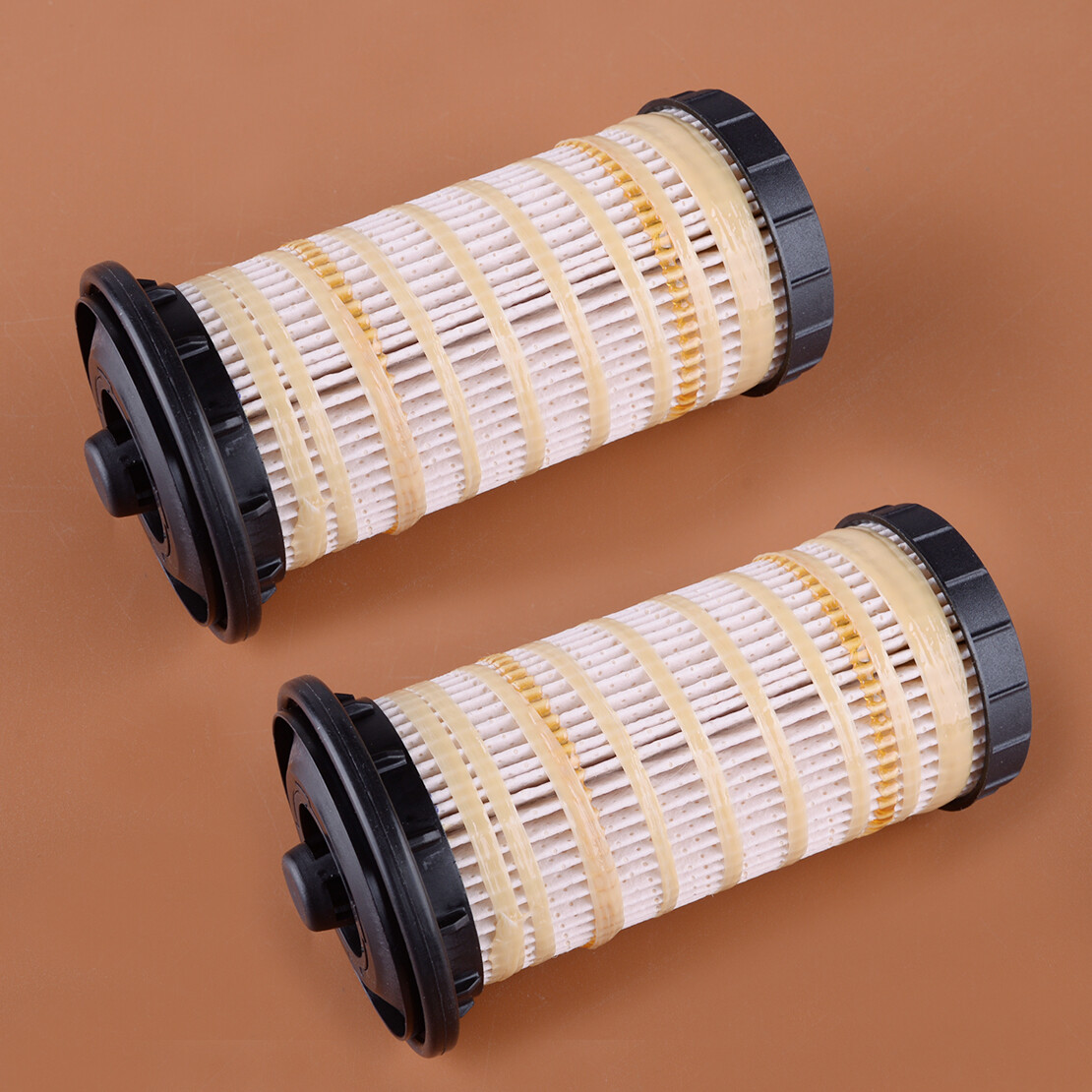 PERKINS 3611274 - Cross reference fuel filters