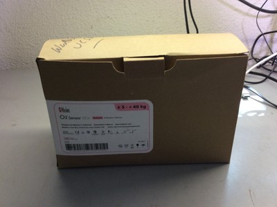 Monitoring Systems - Masimo Sensor