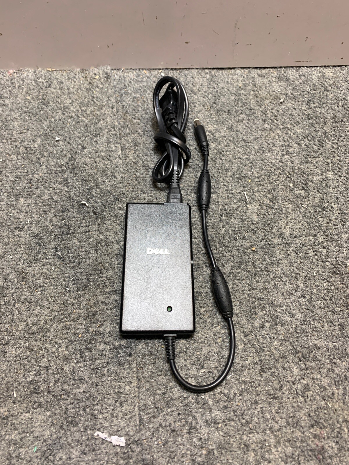 Genuine OEM Dell DA65NS3-00 Auto-Air AC Adapter | eBay