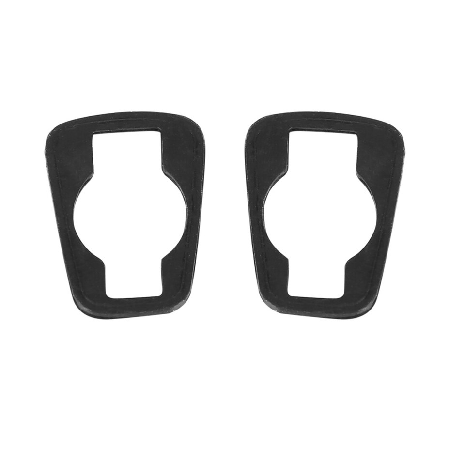 2pcs 68260029AA 05182327aa Windshield Washer Nozzle Jet Spray for ...