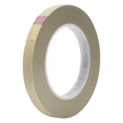 3M 218 Scotch Fine Line Tape 3.1mm x 55m | eBay Australia