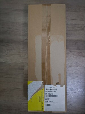 371-2573 M8000 Air Filter Sun Microsystems Oracle | eBay