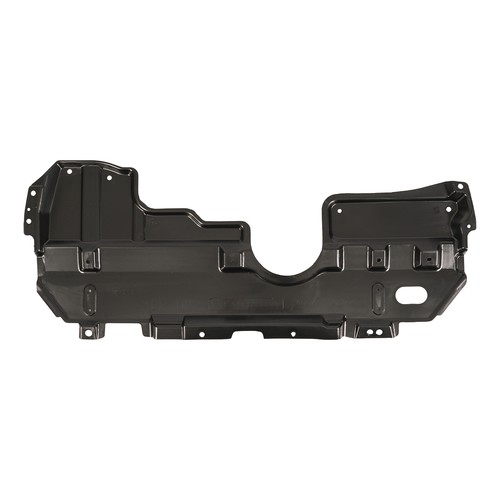 New Engine Splash Shield Front Fits for 2008-2015 Scion xB 5144112270 ...