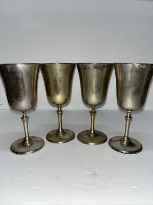 Tea/Coffee Pots & Sets - Kent Silversmiths