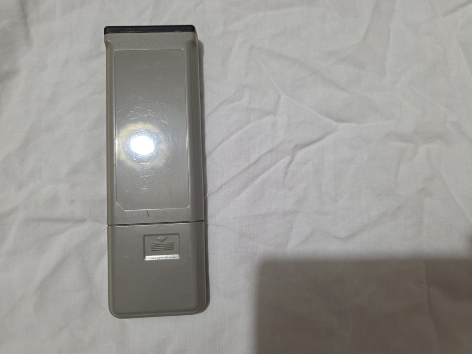 Sony Remote Control RM-636 | eBay UK