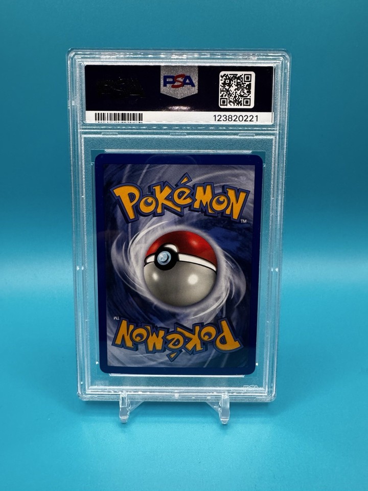 Chansey 003/102 Base Set Holo | eBay