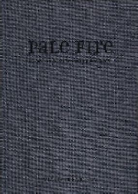 Pale Fire : A Poem in Four Cantos by John Shade by Vladimir Nabokov and ...