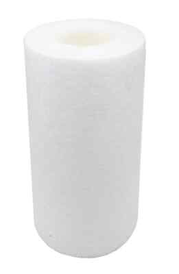 PC7-120 Replacement Filter Cartridge | eBay