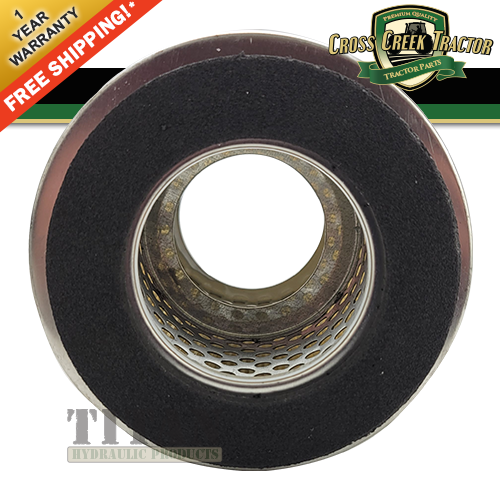 AT34670 Hydraulic Filter For John Deere 820 830 1020 1520 1640 1840 ...