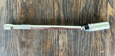 MATCO TOOLS SP4929 11-INCH LONG 5/8" SWIVEL SPARK PLUG SOCKET | eBay